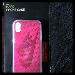 Nike Iphone Case on Poshmark